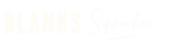 Blank Sublimation Products & Heat Presses - Blanks Sublimation