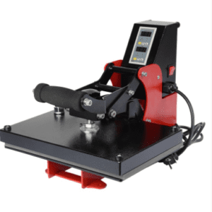 Sublimation Heat Presses | Blank Sublimation Machines and Presses