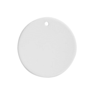 Shop - Page 4 of 8 - Blanks Sublimation